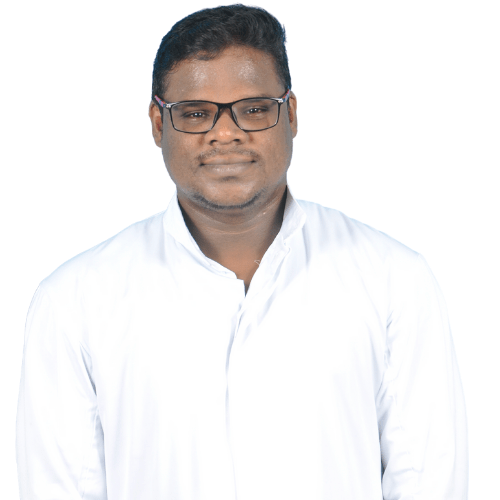 Priests – Diocese of Dindigul. Tamil Nadu. India