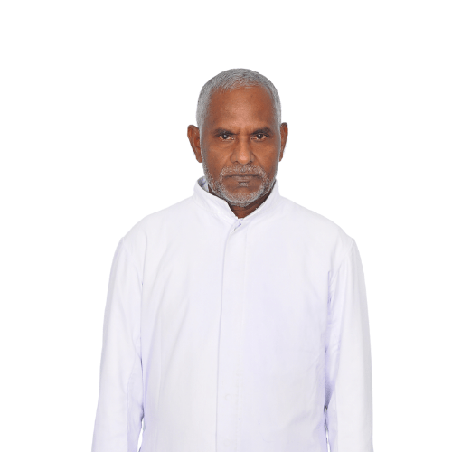 Priests – Diocese of Dindigul. Tamil Nadu. India